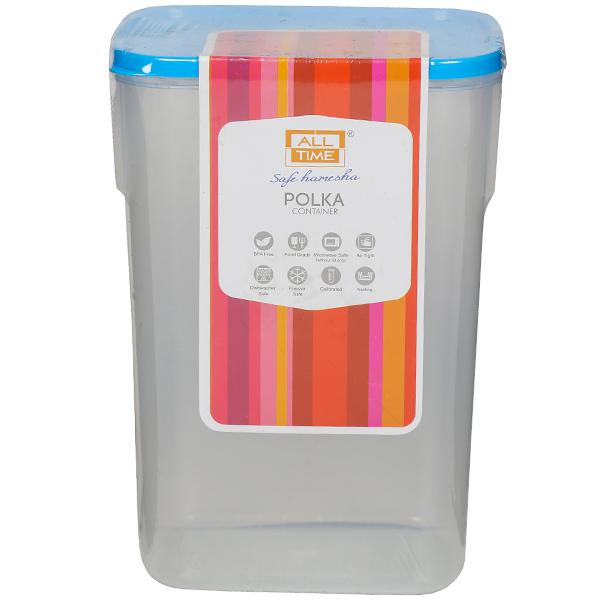 Order Genuine Medicine, Best Online Pharmacy in India - SastaSundar.com