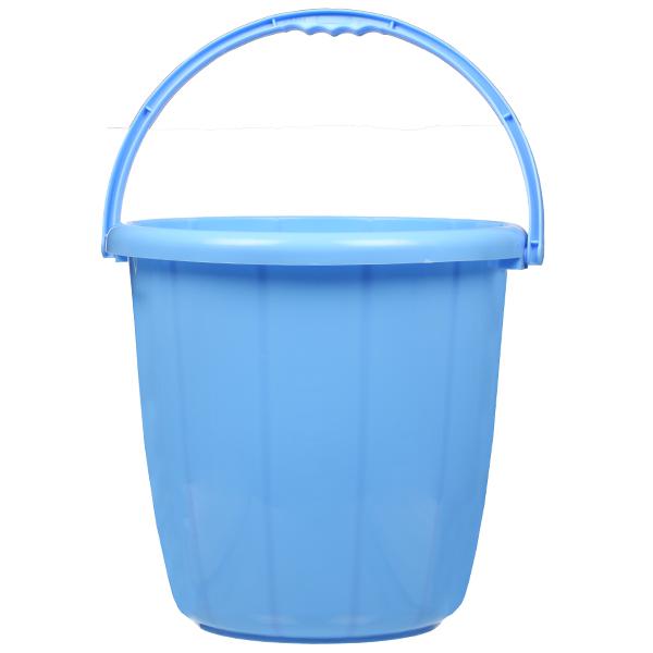 Buy Aro Super Saver Bucket Sky Blue 16 L Online at the Best Price ...