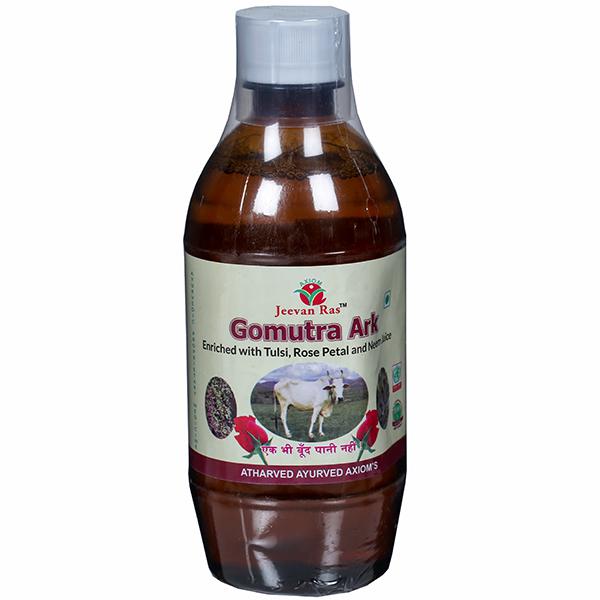 Order Genuine Medicine, Best Online Pharmacy in India - SastaSundar.com