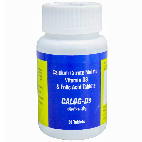 Order Genuine Medicine, Best Online Pharmacy in India - SastaSundar.com