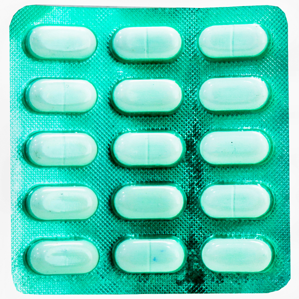 Order Genuine Medicine, Best Online Pharmacy in India - SastaSundar.com