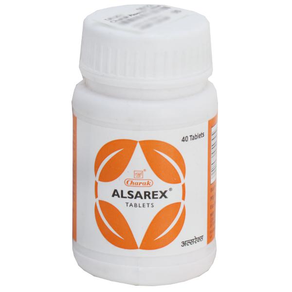 Order Genuine Medicine, Best Online Pharmacy in India - SastaSundar.com