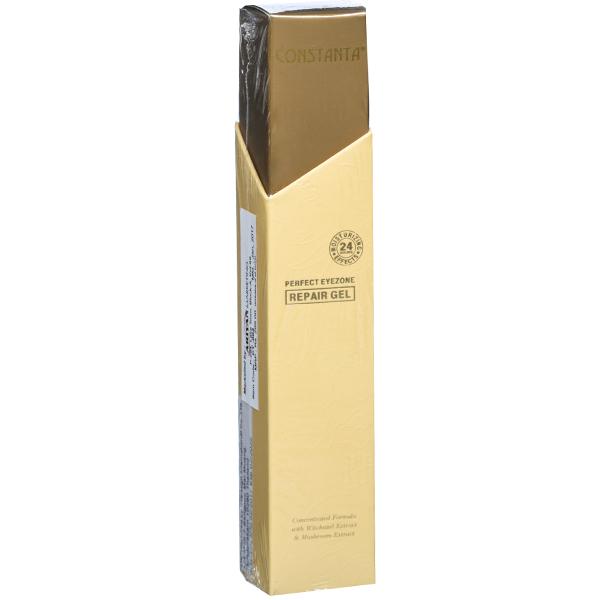 Buy Constanta Perfect Eyezone Repair Gel (CT004) 25 ml Online at the ...