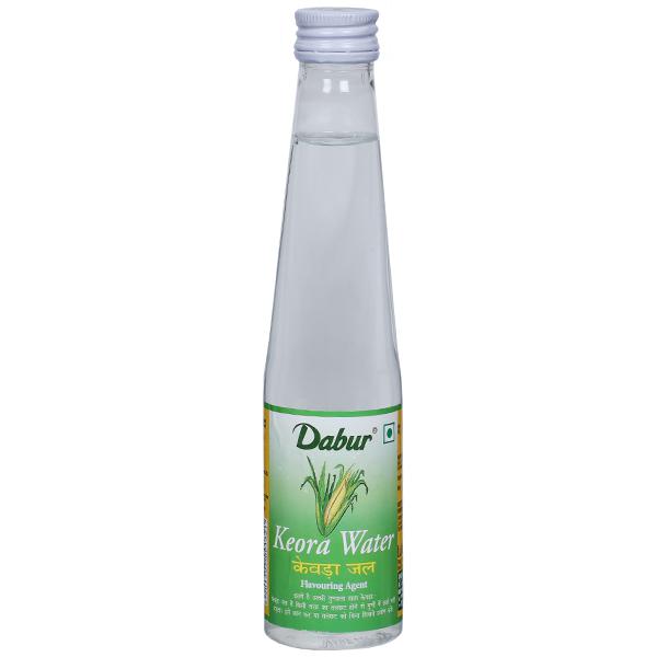 Buy Dabur Keora Water 250 ml Online at the Best Price | SastaSundar