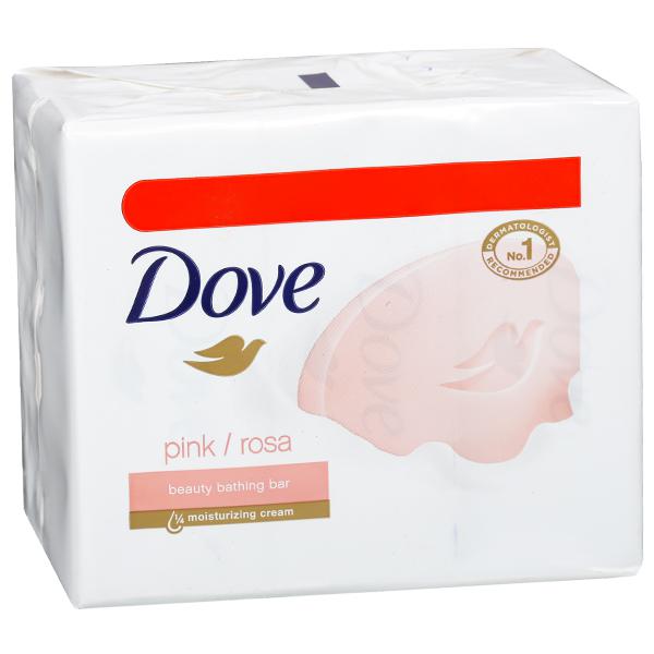 Order Genuine Medicine, Best Online Pharmacy in India - SastaSundar.com