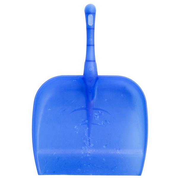 Buy Dust Control Blue Online at the Best Price | SastaSundar