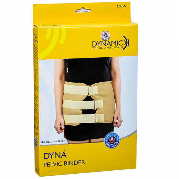 Order Genuine Medicine, Best Online Pharmacy in India - SastaSundar.com