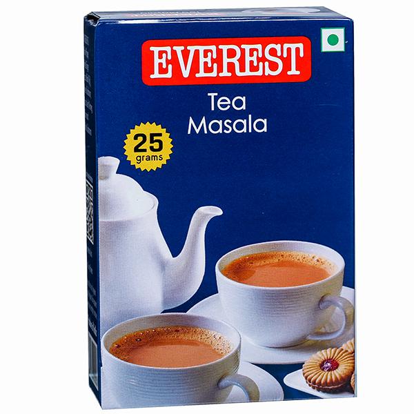 Order Genuine Medicine, Best Online Pharmacy in India - SastaSundar.com