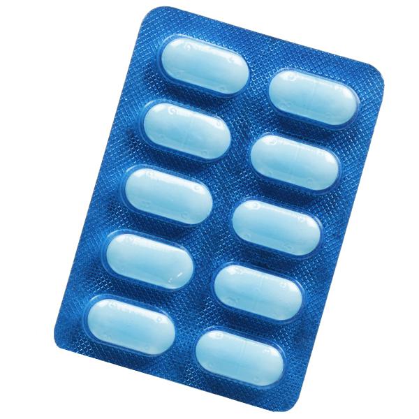 Buy Fever X 650 mg Tablet (10 Tab) Online at the Best Price | SastaSundar