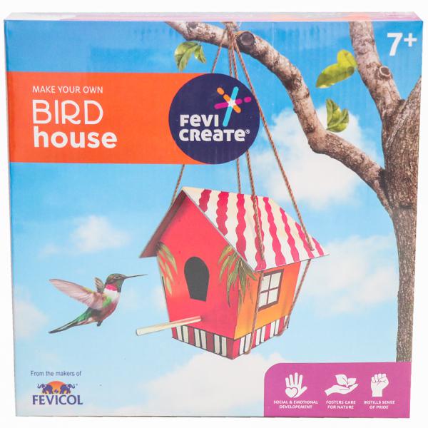 Order Genuine Medicine, Best Online Pharmacy in India - SastaSundar.com