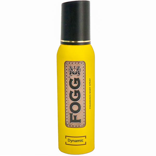 Buy Fogg Dynamic Fragrance Body Spray 150 ml Online| SastaSundar.com Buy Fogg Dynamic Fragrance Body Spray 150 ml Online| SastaSundar.com