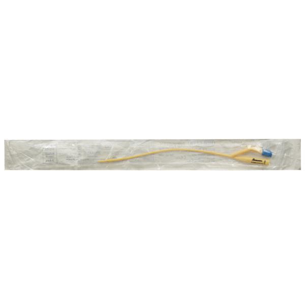 Buy Foley Balloon Catheter Paediatric (Uro Cath) 2 Way FG - 08 (3.50 ml ...