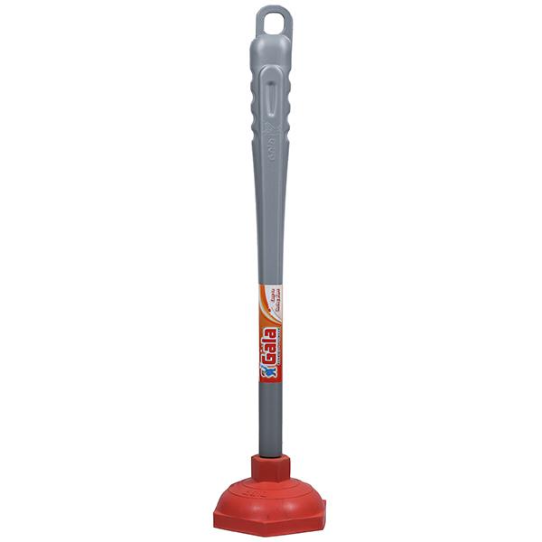 Buy Gala Hexa Big Plunger Red Online at the Best Price | SastaSundar