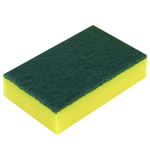 Buy Gala Sponge Scrub Online at the Best Price | SastaSundar
