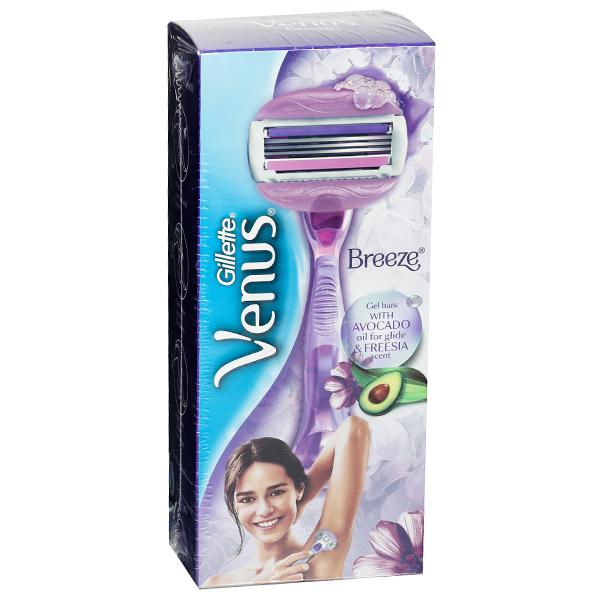 Order Genuine Medicine, Best Online Pharmacy in India - SastaSundar.com