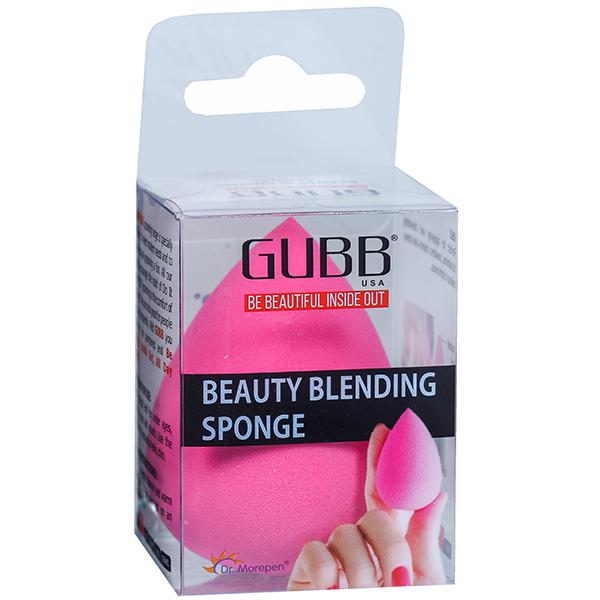 Buy Gubb Beauty Blending Sponge Online at the Best Price | SastaSundar