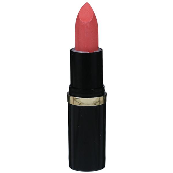 Buy Iba Pure Lips Moisture Rich Lipstick A80 Pink Blush 4 g Online at ...