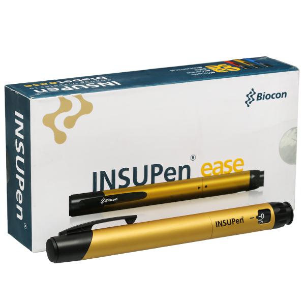 Order Genuine Medicine, Best Online Pharmacy in India - SastaSundar.com