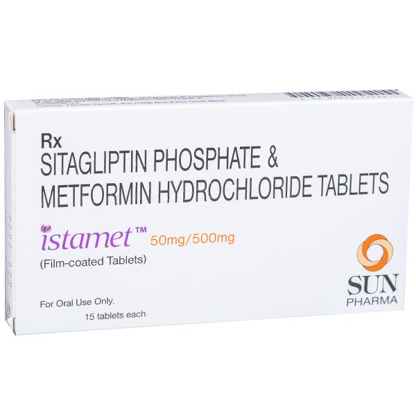 Order Genuine Medicine, Best Online Pharmacy in India - SastaSundar.com