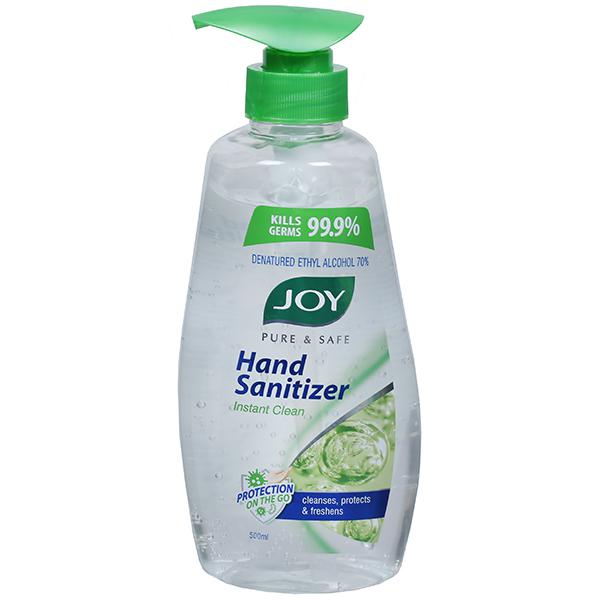 Order Genuine Medicine, Best Online Pharmacy in India - SastaSundar.com