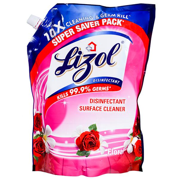 Order Genuine Medicine, Best Online Pharmacy in India - SastaSundar.com