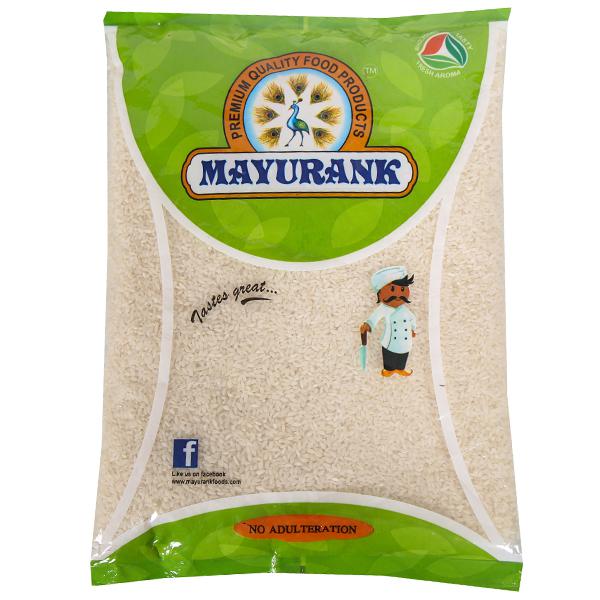 Buy Mayurank Govindo Bhog Rice Prm 1 kg Online at the Best Price ...