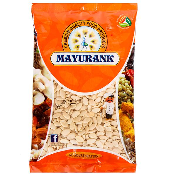 Buy Mayurank Magaj 100 g Online at the Best Price | SastaSundar