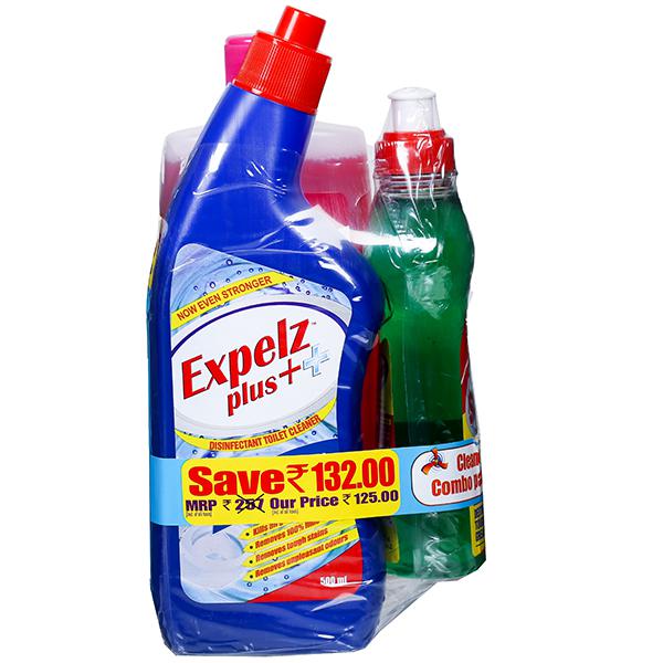 Order Genuine Medicine, Best Online Pharmacy in India - SastaSundar.com