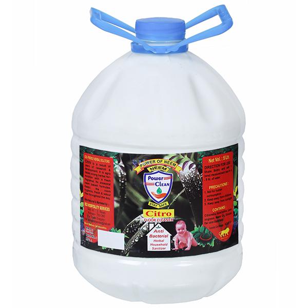 Order Genuine Medicine, Best Online Pharmacy in India - SastaSundar.com