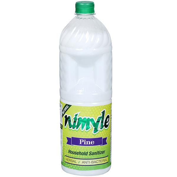 Order Genuine Medicine, Best Online Pharmacy in India - SastaSundar.com