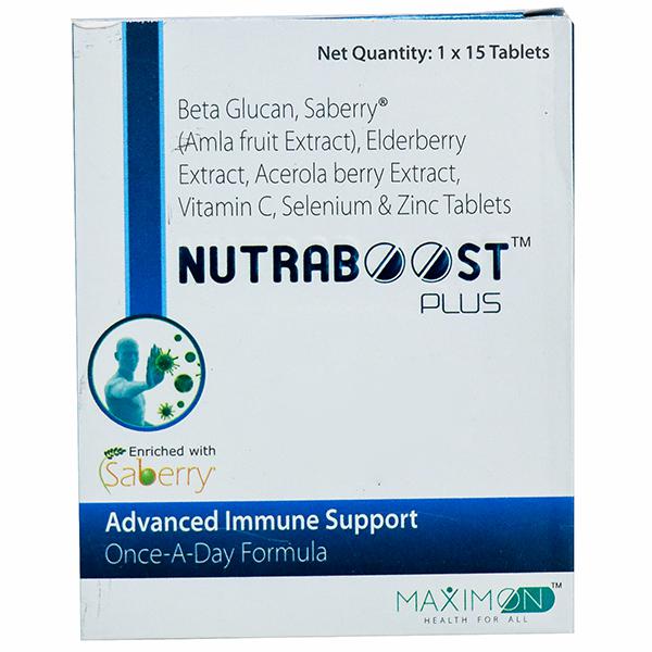 Order Genuine Medicine, Best Online Pharmacy in India - SastaSundar.com