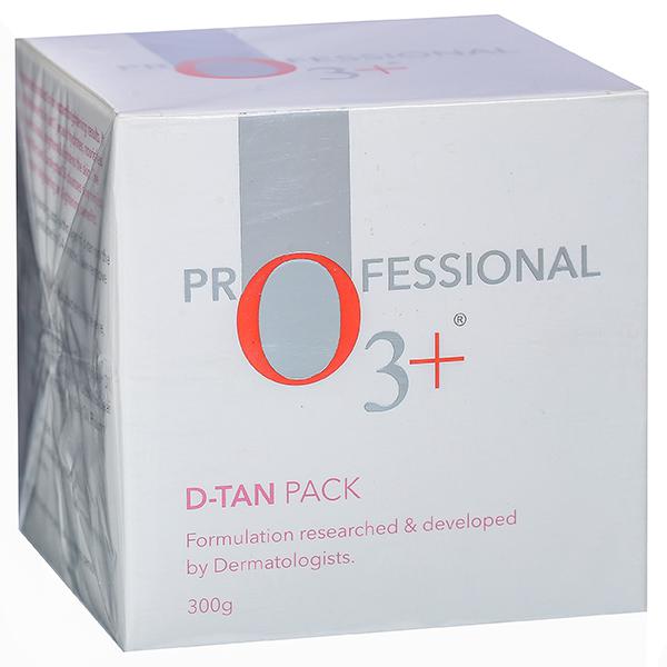 Order Genuine Medicine, Best Online Pharmacy in India - SastaSundar.com