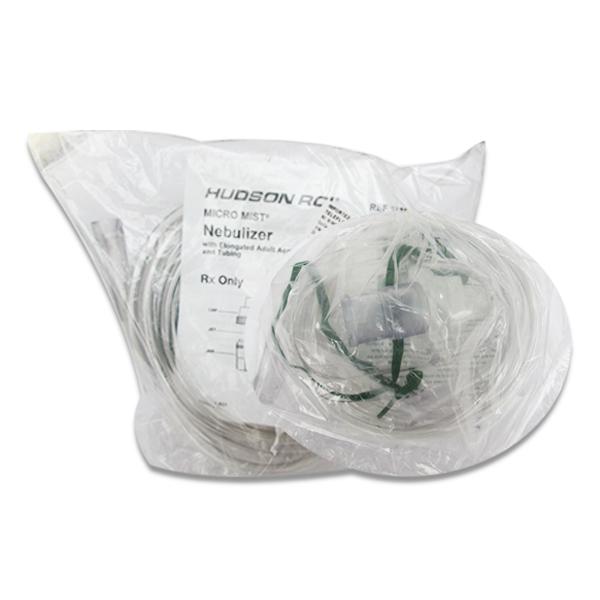 Buy Oxygen Mask Adult Hudson Online at the Best Price | SastaSundar