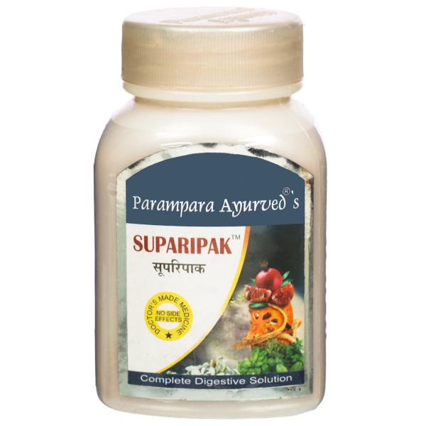 Buy Parampara Suparipak 100 g Online at the Best Price | SastaSundar