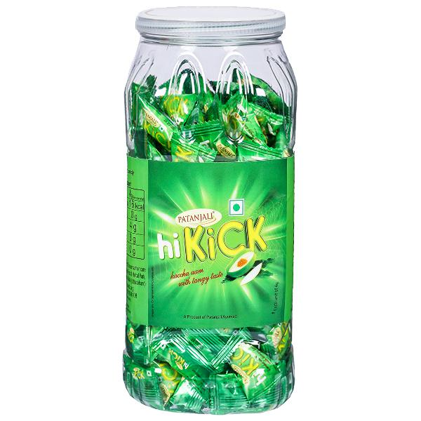 Order Genuine Medicine, Best Online Pharmacy in India - SastaSundar.com