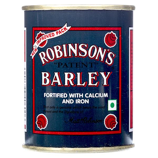 Buy Robinsons Barley Powder 100 g Online at the Best Price | SastaSundar