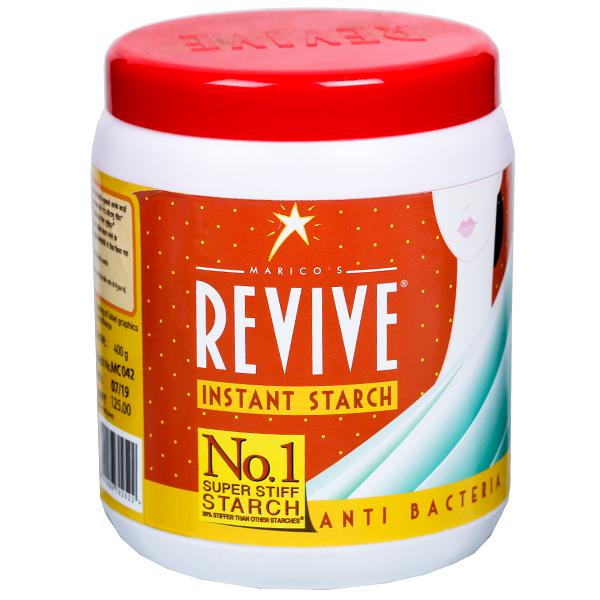 Order Genuine Medicine, Best Online Pharmacy in India - SastaSundar.com