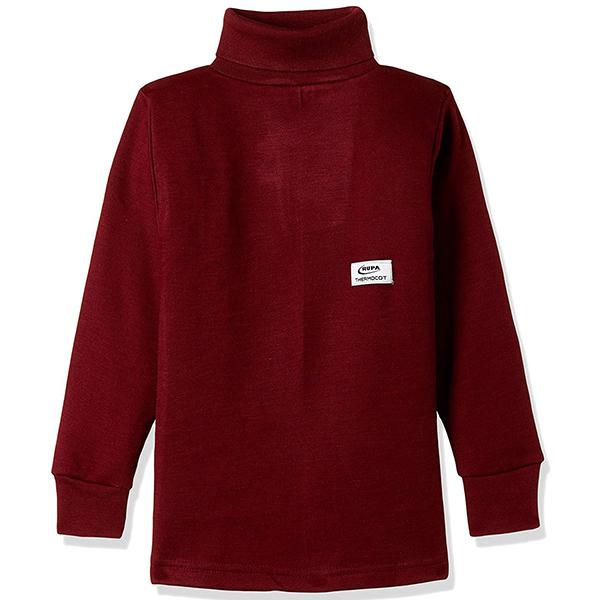 Order Genuine Medicine, Best Online Pharmacy in India - SastaSundar.com