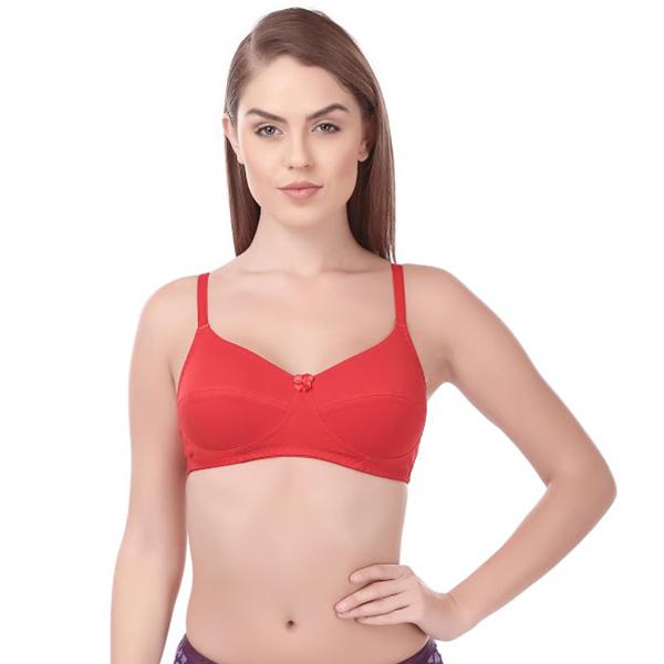 Order Genuine Medicine, Best Online Pharmacy in India - SastaSundar.com