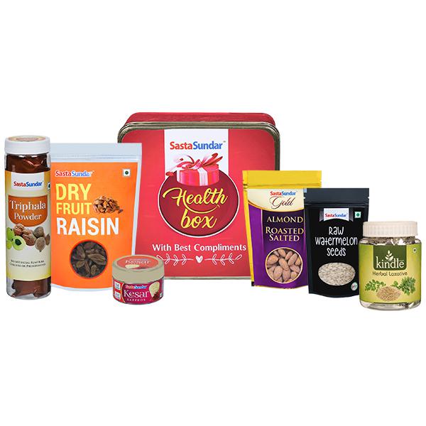 Order Genuine Medicine, Best Online Pharmacy in India - SastaSundar.com