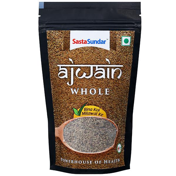 Order Genuine Medicine, Best Online Pharmacy in India - SastaSundar.com