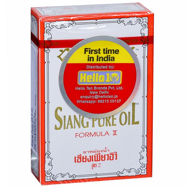 Order Genuine Medicine, Best Online Pharmacy in India - SastaSundar.com