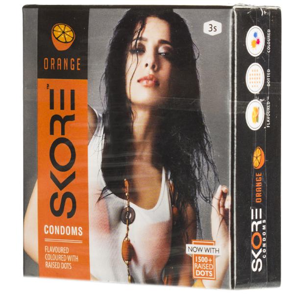 Order Genuine Medicine, Best Online Pharmacy in India - SastaSundar.com