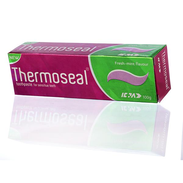 Buy Thermoseal Paste 100 g Online at the Best Price | SastaSundar