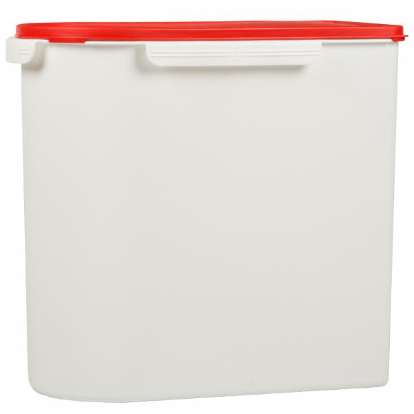 Buy Tupperware Multikeeper (Chili) Online at the Best Price | SastaSundar