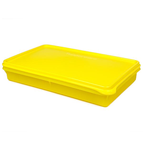 Buy Tupperware Sweet Box Online at the Best Price | SastaSundar