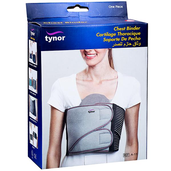 Buy Tynor Chest Binder XL Online at the Best Price | SastaSundar