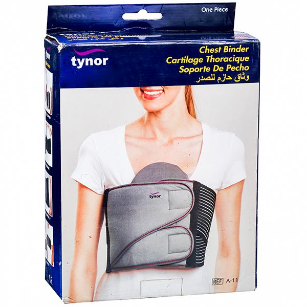 Buy Tynor Chest Binder XXL Online at the Best Price | SastaSundar