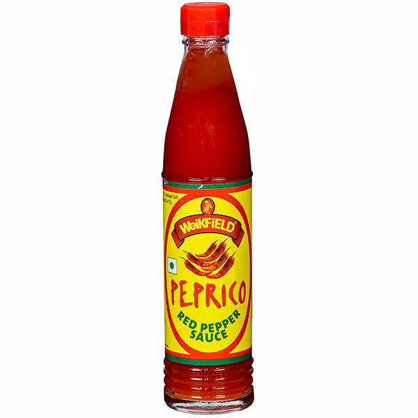 Order Genuine Medicine, Best Online Pharmacy in India - SastaSundar.com