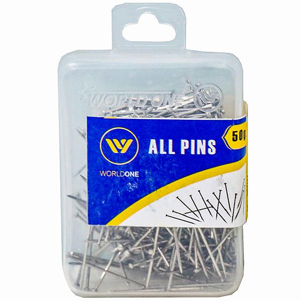 Order Genuine Medicine, Best Online Pharmacy in India - SastaSundar.com